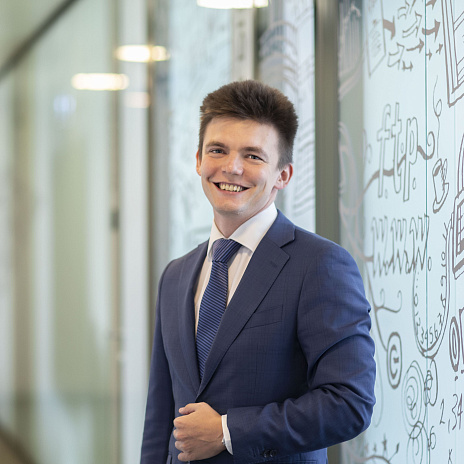 Sustainability Services